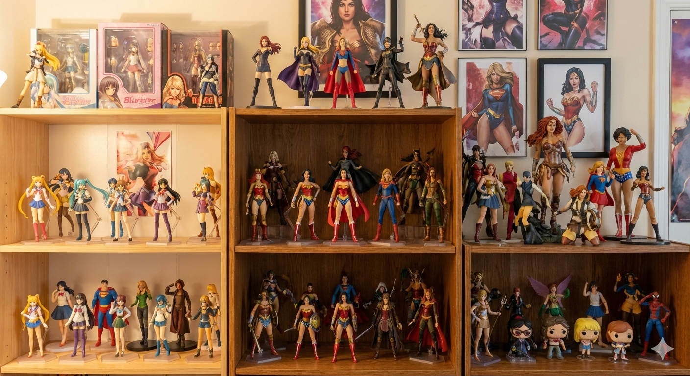 Which fruit is good for periods? – NYXCOLLECTION