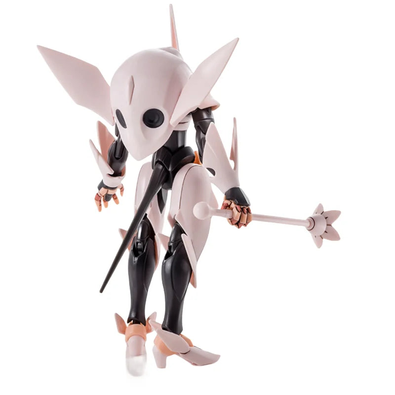 Spot Direct Delivery Bandai Original Anime Collectible GUNDAM Model HG ...