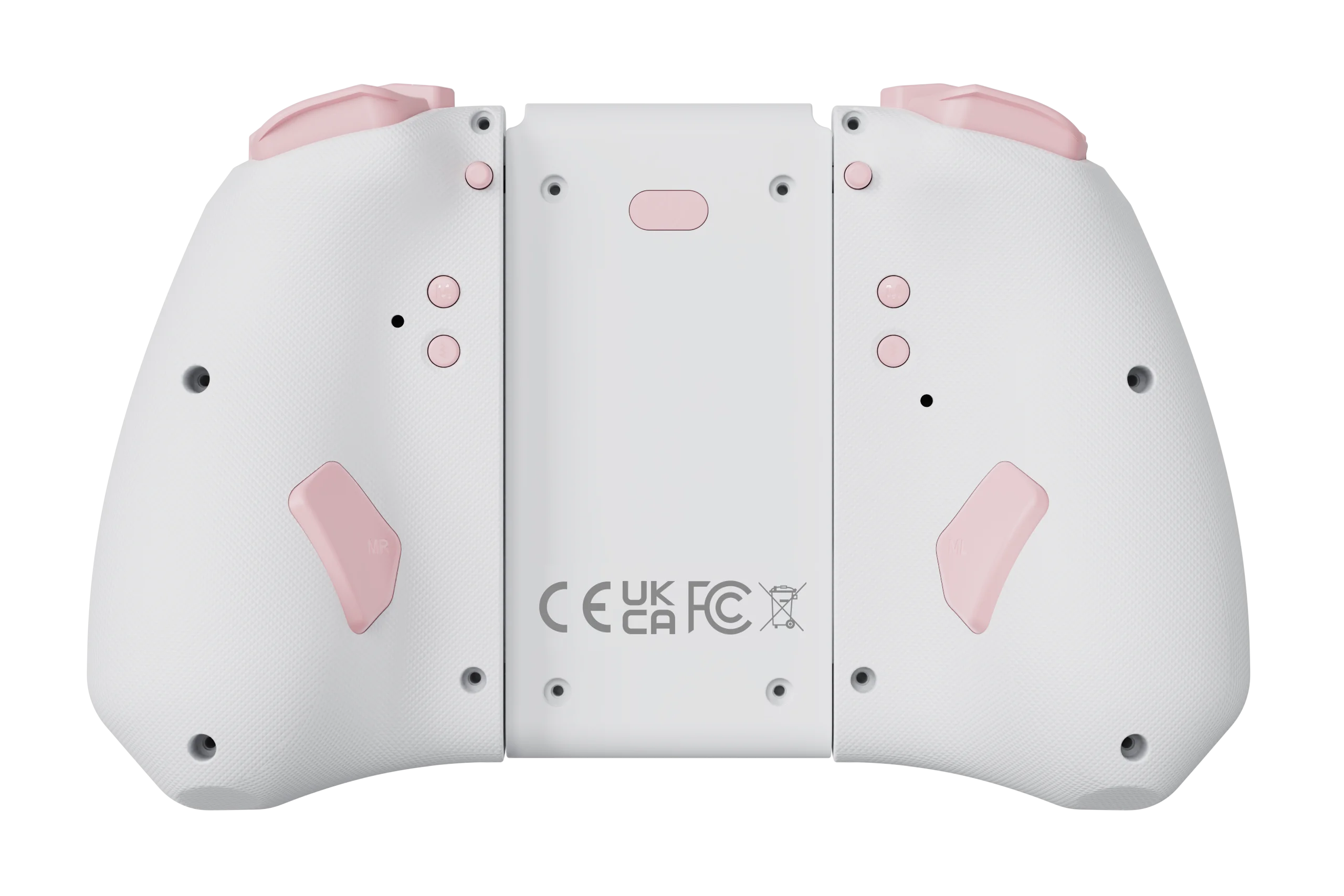 LinYuvo Wireless Joystic for Switch/OLED Support Wake up, Gyro Axis, T ...