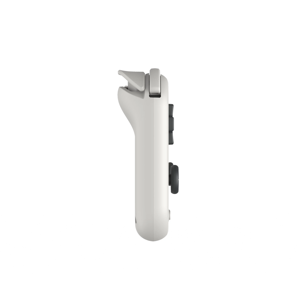 Retroid Pocket 4/4Pro Handheld Retro Gaming System – NYXCOLLECTION